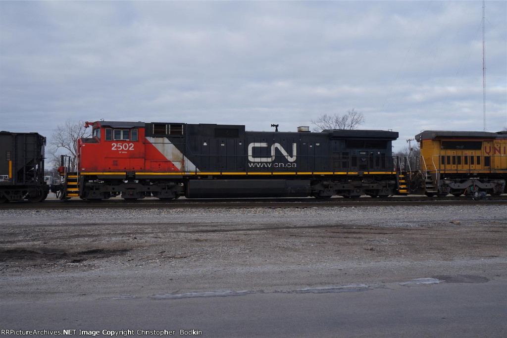 CN 2502